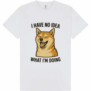 Vault Stock | Custom Gifts, Apparel & Mugs Made in Doncaster